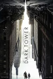 دانلود فیلم The Dark Tower 2017 بدون سانسور - دنیای سریال