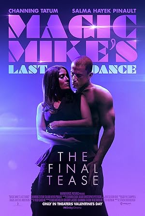 magic-mike-s-last-dance-2023