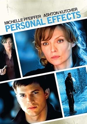 دانلود فیلم Personal Effects 2009 - دنیای سریال